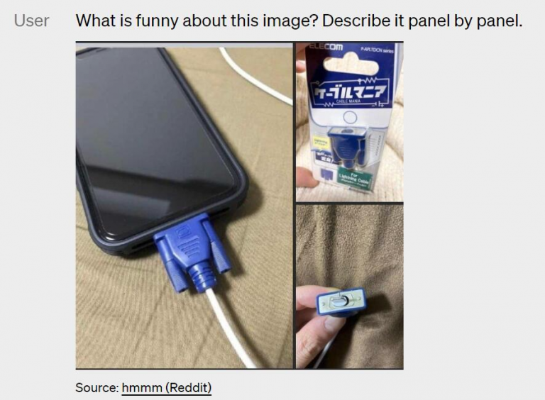 人类 vs AI：玩梗大作战，看看谁是最后的赢家？ – LigaAI 团队博客